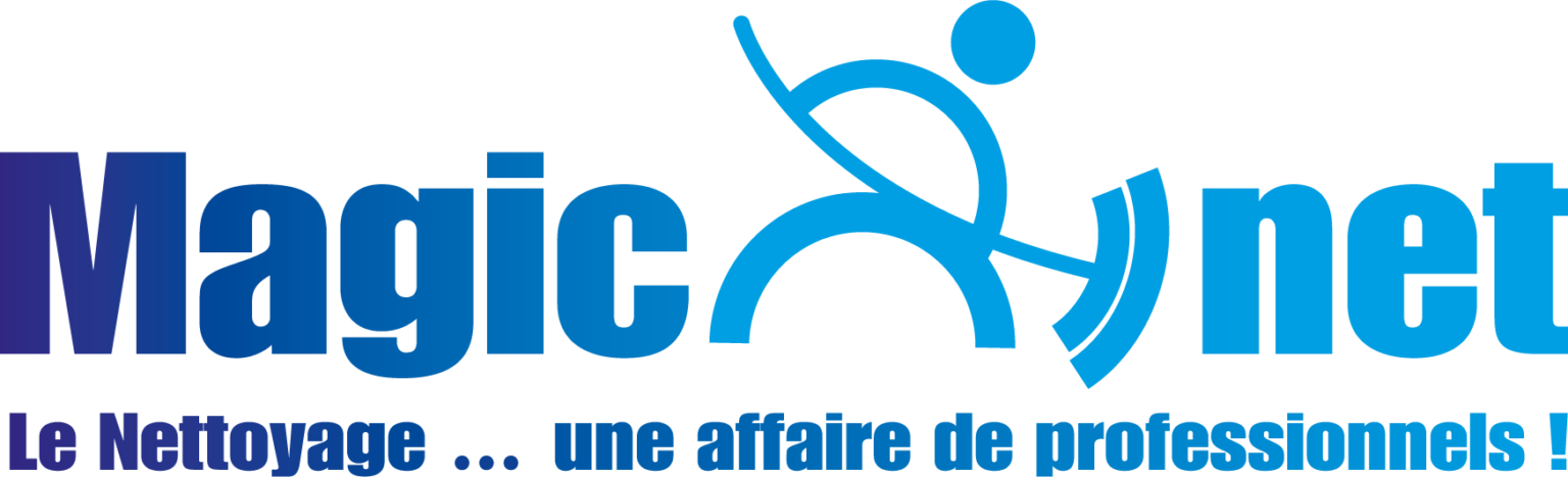 Magic Net Nettoyages : Nettoyage et entretien à Genève